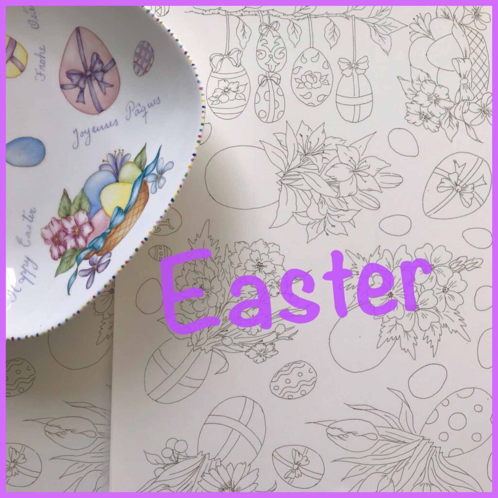 Decals – Page 2 – DBA Originals