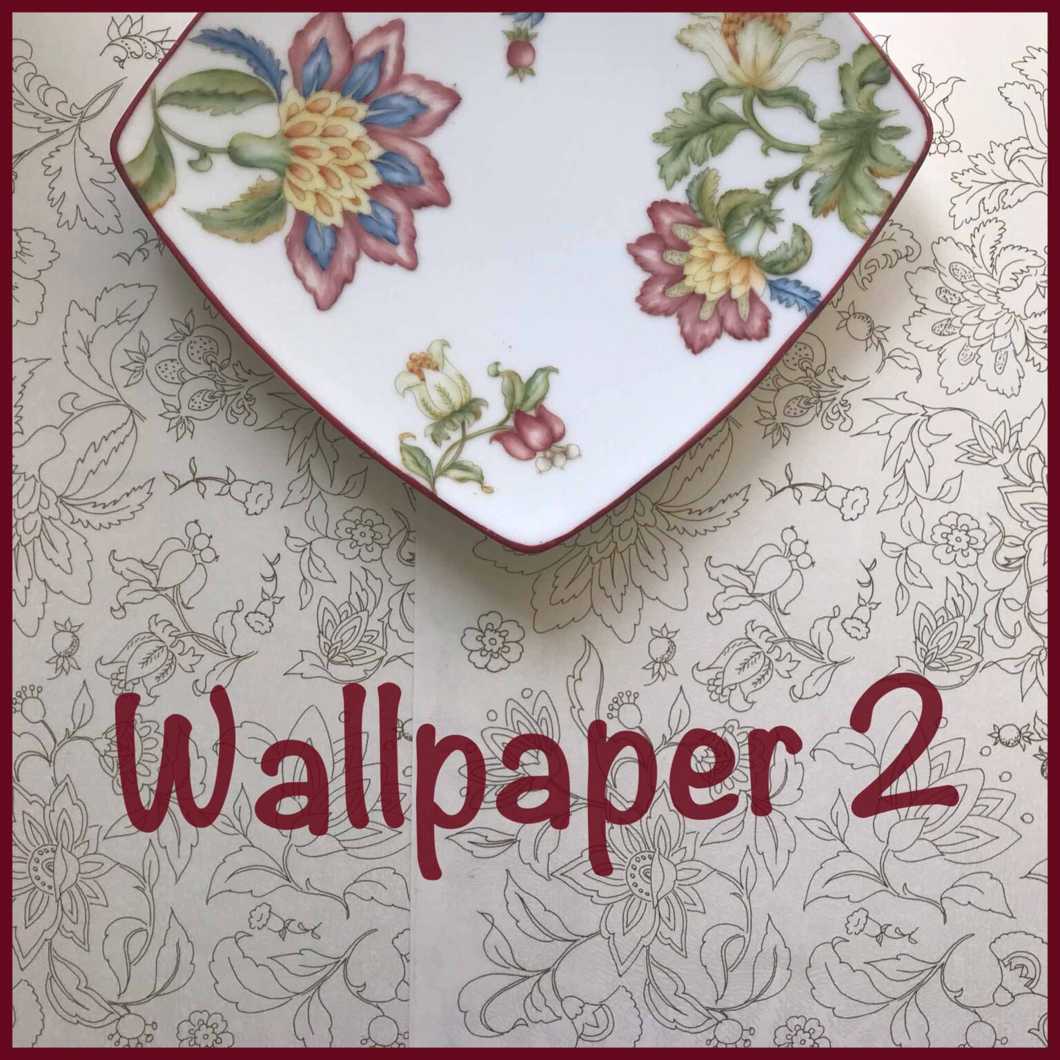 CP79 Textures (Texturas) – DBA Originals