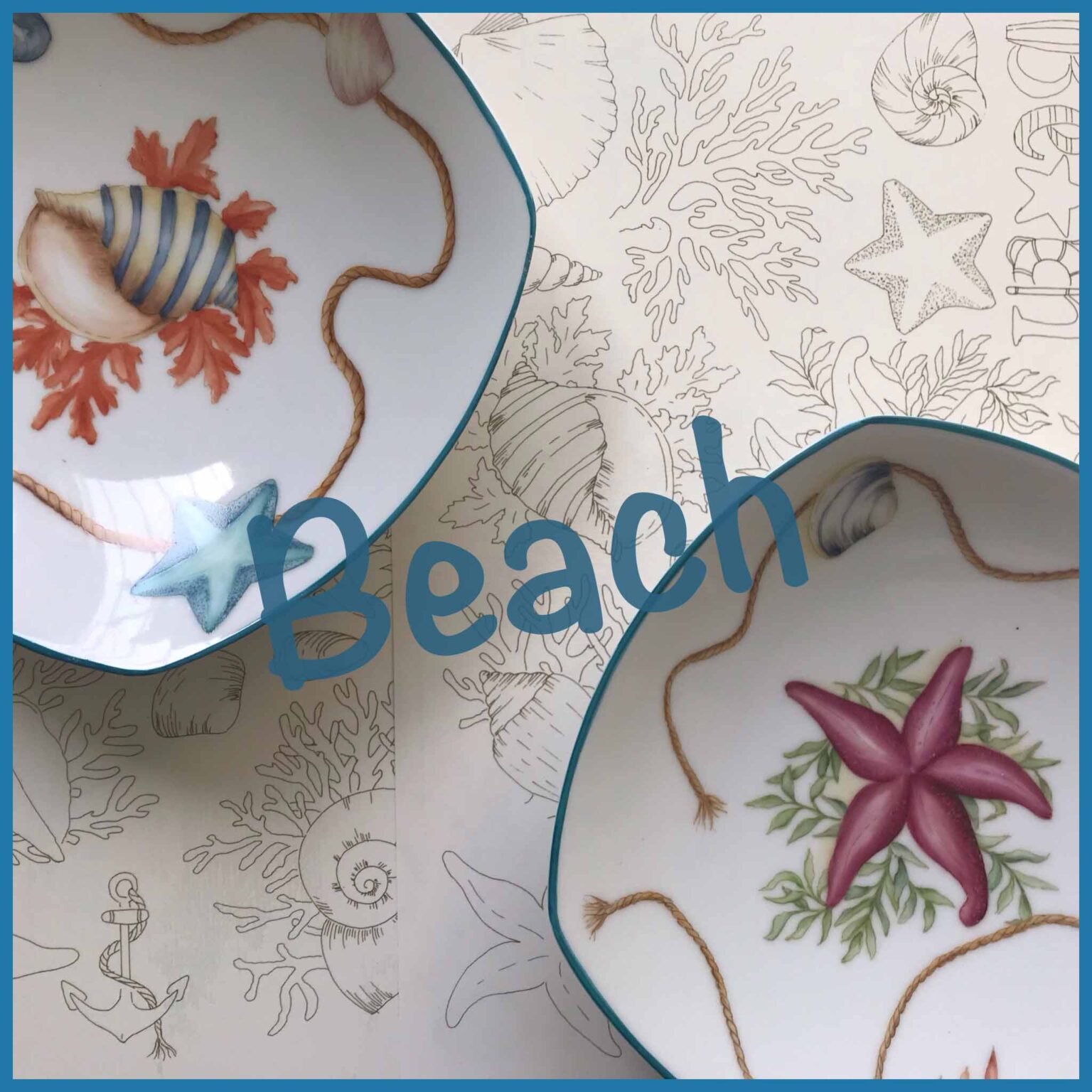 CP79 Textures (Texturas) – DBA Originals