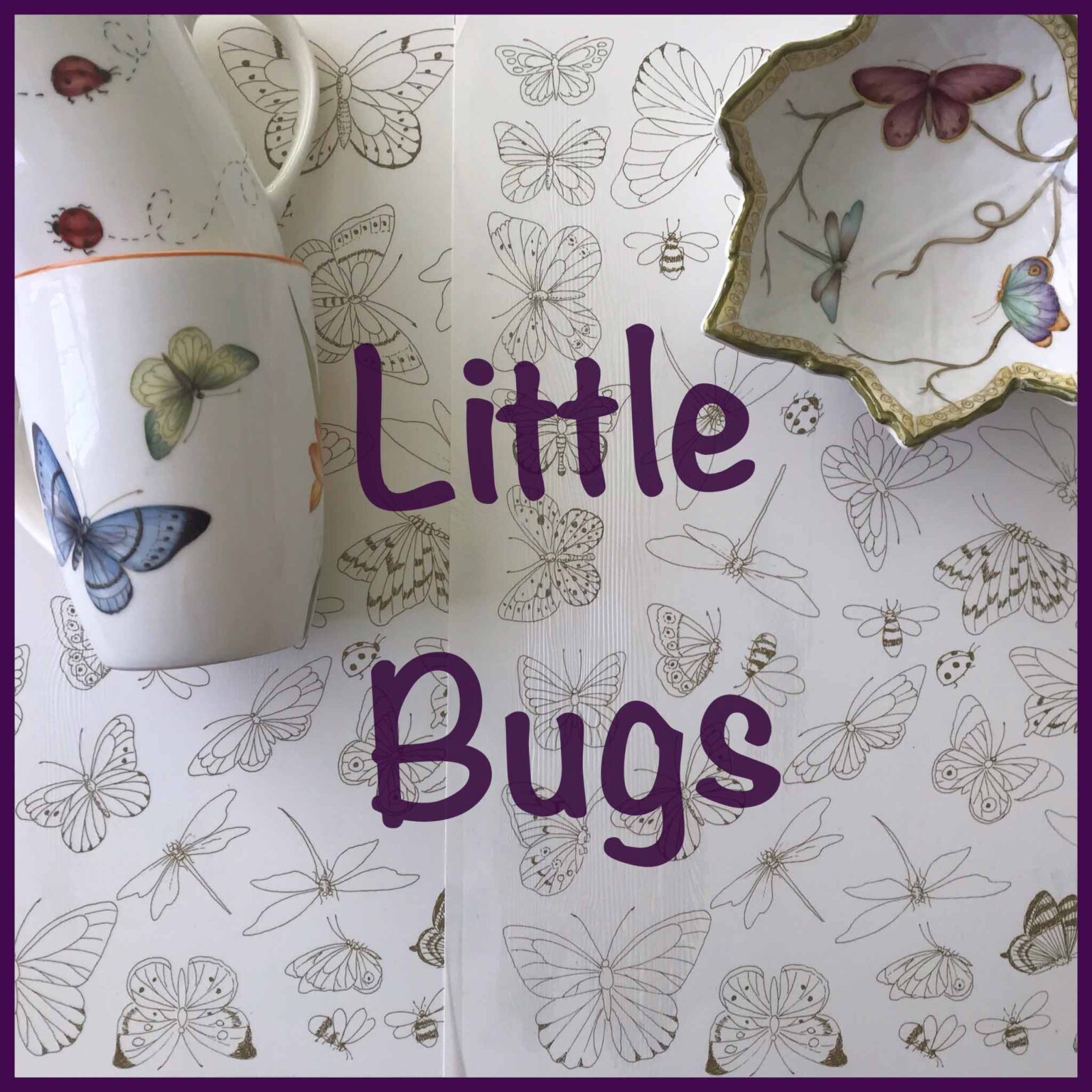 Shop – DBA Originals