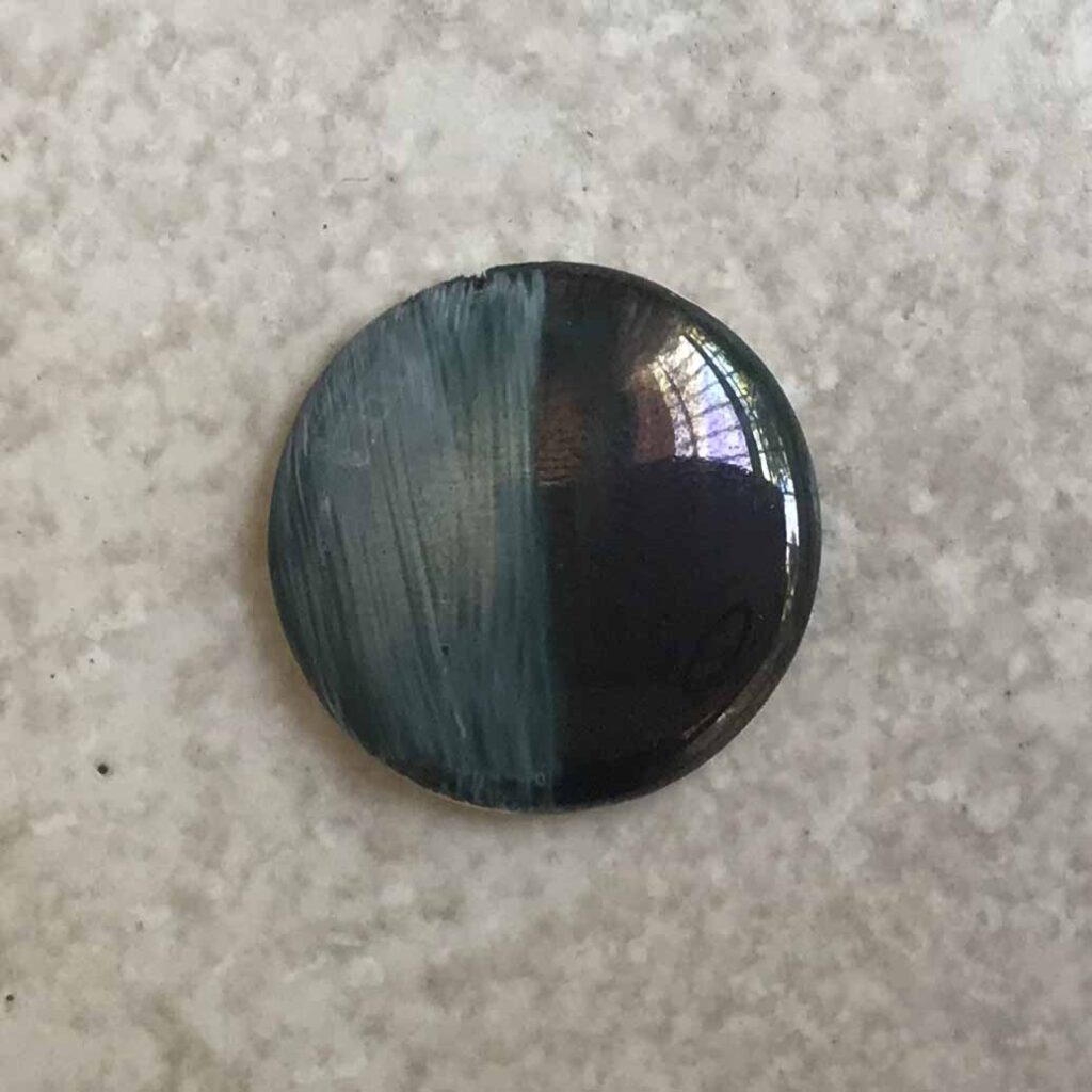 Lusters – Page 2 – DBA Originals