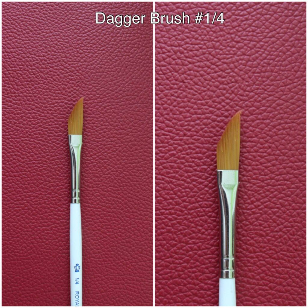 Brushes – Page 2 – DBA Originals