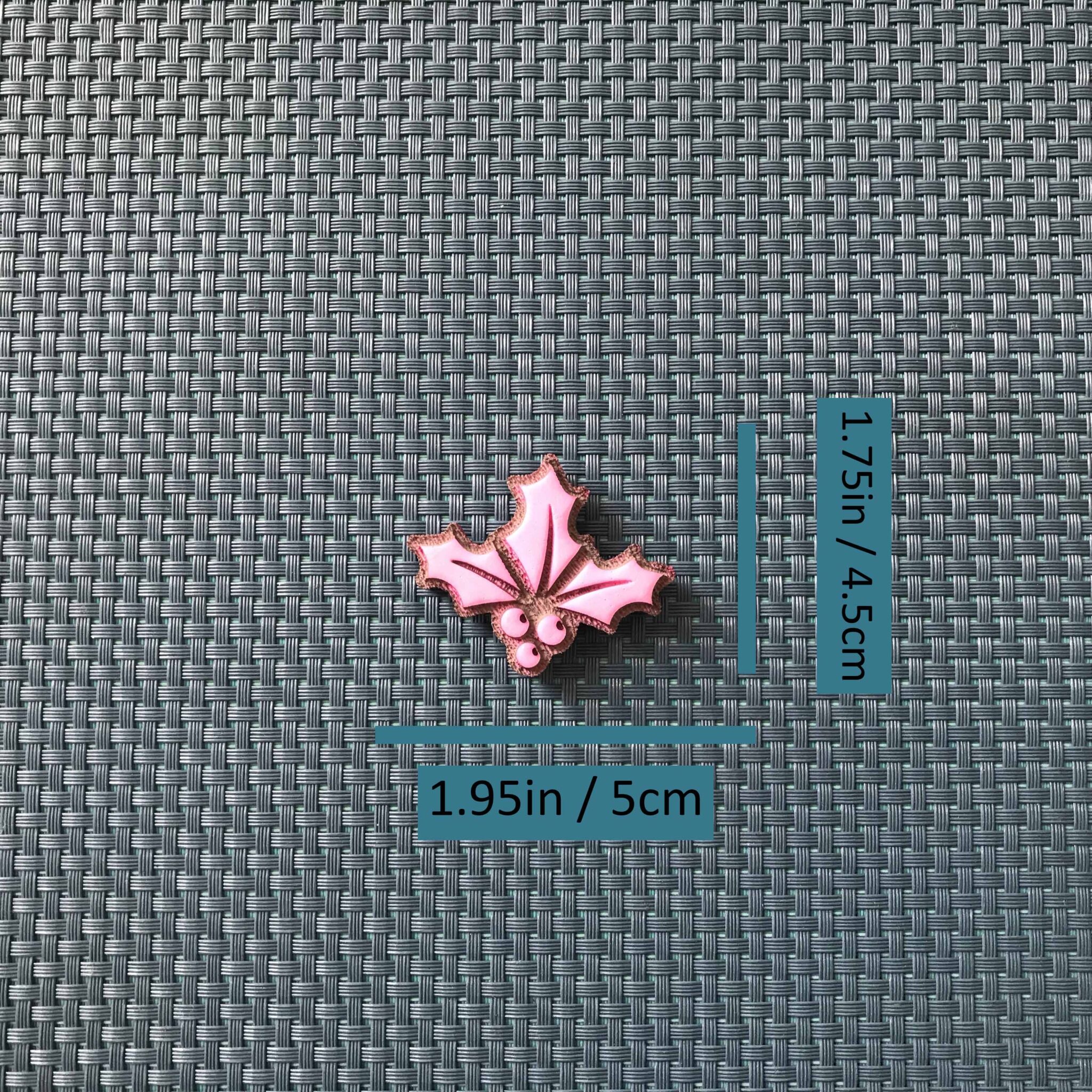 Stamps – DBA Originals